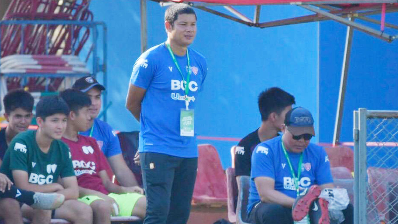 สมัครเรียน มหาวิทยาลัยรัตนบัณฑิต : RBAC :Rattana Bundit University