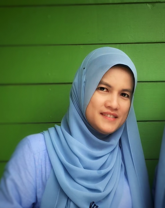 สมัครเรียน มหาวิทยาลัยรัตนบัณฑิต : RBAC :Rattana Bundit University