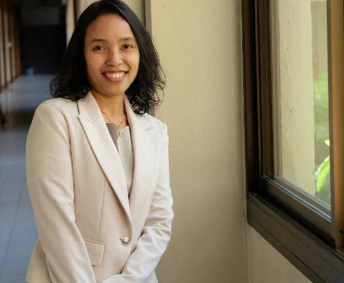 สมัครเรียน มหาวิทยาลัยรัตนบัณฑิต : RBAC :Rattana Bundit University