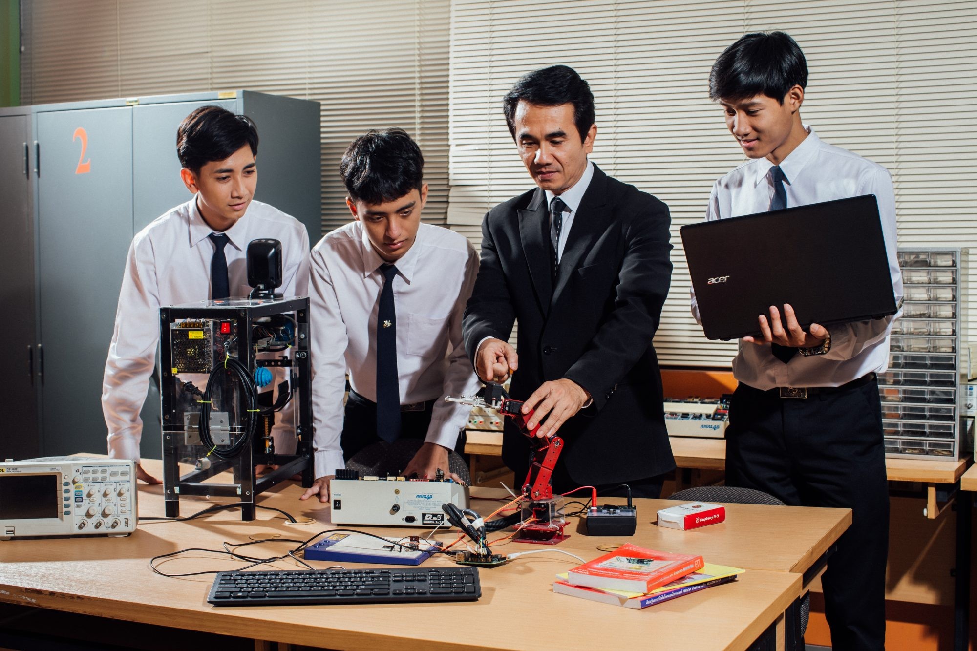 สมัครเรียน มหาวิทยาลัยรัตนบัณฑิต : RBAC :Rattana Bundit University