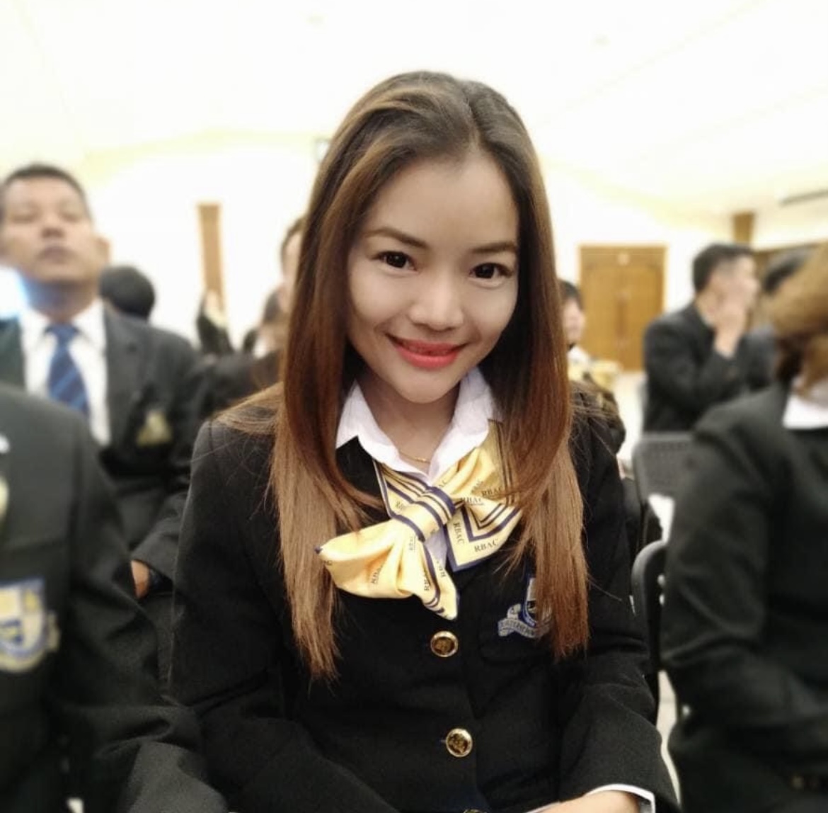 สมัครเรียน มหาวิทยาลัยรัตนบัณฑิต : RBAC :Rattana Bundit University