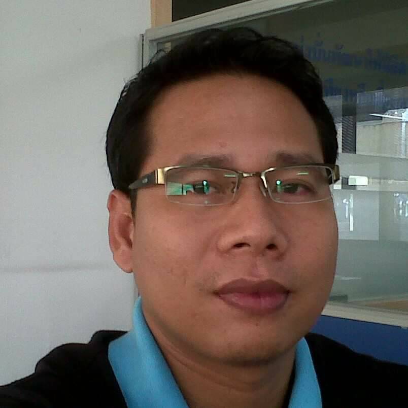 สมัครเรียน มหาวิทยาลัยรัตนบัณฑิต : RBAC :Rattana Bundit University