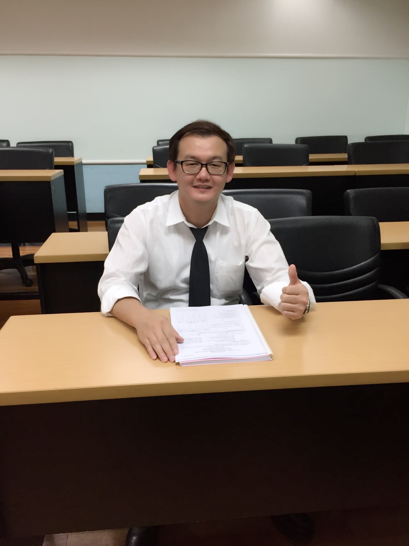 สมัครเรียน มหาวิทยาลัยรัตนบัณฑิต : RBAC :Rattana Bundit University