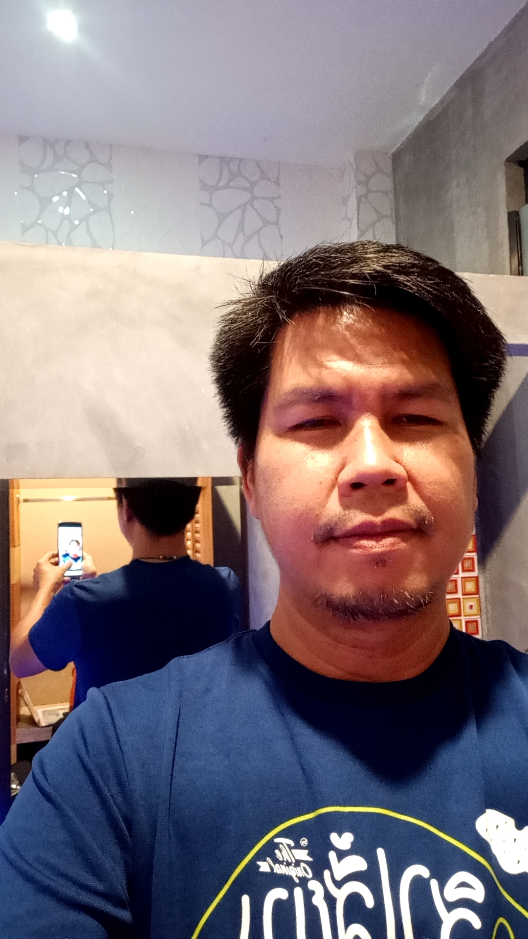 สมัครเรียน มหาวิทยาลัยรัตนบัณฑิต : RBAC :Rattana Bundit University